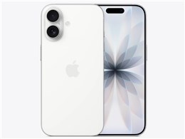 SIMフリーモデルと記載されている商品でも、実際にはキャリア（docomo・au・SoftBank 等）から販売された「SIMロック解除済み」の端末が含まれている可能性がございます。使用上には問題はありませんのであらかじめご了承ください。ス...