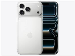 SIMフリーモデルと記載されている商品でも、実際にはキャリア（docomo・au・SoftBank 等）から販売された「SIMロック解除済み」の端末が含まれている可能性がございます。使用上には問題はありませんのであらかじめご了承ください。ス...