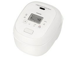 スペック情報 炊飯量10 合 タイプIH炊飯器 内釜銅かまど丸釜3年保証 内釜の厚さ5 mm 保温時間真空保温：40時間(白米)エコ炊飯・玄米・麦ご飯・雑穀米：12時間 日本製○ 食感炊き分け○ 早炊き○ 少量炊き○ エコ炊き○ 炊飯メニュ...