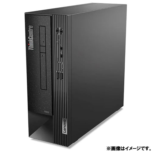 〓商品状態〓 本体は未使用です 付属品一式あり 保証書：未記入 化粧箱：破損・損傷あり スペック情報 筐体省スペース CPU種類第12世代 インテル Core i5 12400(Alder Lake) CPU周波数2.5GHz コア数6 コ...