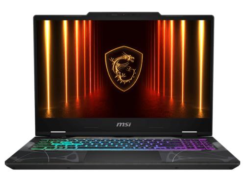 スペック情報 CPUインテル Core 7 240H2.5GHz/10コア 画面サイズ15.6 型(インチ) 解像度フルHD (1920x1080) リフレッシュレート144 Hz アスペクト比16：9 ワイド画面○ 表面処理ノングレア(非...
