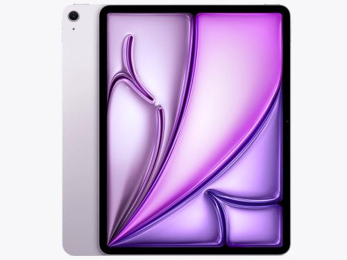 スペック情報 OS種類iPadOS 26 ネット接続タイプWi-Fiモデル ストレージ容量1TB メモリ容量12GB CPUApple M4 コア数8 コア CPUスコア未調査 本体インターフェイスUSB Type-C 生体認証指紋認証 バ...