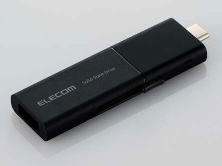 スペック情報 容量250 GB タイプポータブル 1GBあたりの価格\63 読込速度420 MB/s 書込速度400 MB/s ※上記スペック情報は正確であることをお約束するものではございません。正確な商品情報につきましては、メーカーの公式...