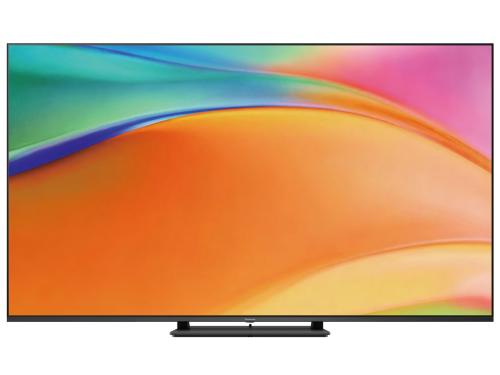 スペック情報 種類4K液晶テレビ 画面サイズ65 V型(インチ) 画素数3840x2160 パネル種類VAパネル HDR方式HDR10HDR10+HDR10+ ADAPTIVEドルビービジョンドルビービジョンIQHLG 映像処理エンジンヘキ...