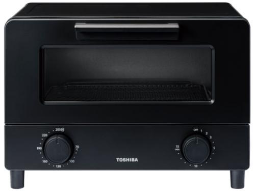 スペック情報 タイプオーブン 形状横型 加熱方式ヒーター 同時トースト数2 枚 消費電力1400W 温度調節機能70～250℃ パンくずトレイ○ タイマー15分(報知音付き) 遠赤外線ヒーター○ 電源コード1 m 幅x高さx奥行(庫内)26...