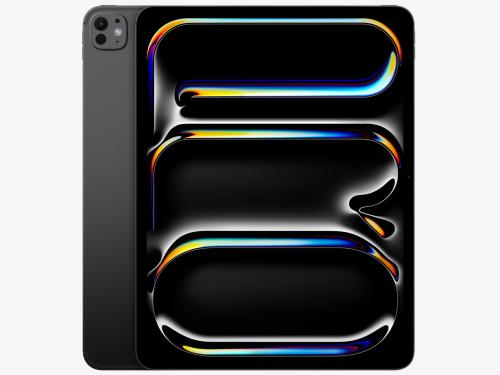 スペック情報 OS種類iPadOS 26 ネット接続タイプSIMフリーモデル ストレージ容量1TB メモリ容量16GB CPUApple M5 コア数10 コア CPUスコア未調査 GPS○ 本体インターフェイスUSB Type-C 生体認...