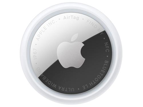 スペック情報 製品タイプ紛失防止タグ 対応機種iOS 26.0以降を搭載したiPhone/iPadOS 26.0以降を搭載したiPad ※上記スペック情報は正確であることをお約束するものではございません。正確な商品情報につきましては、メーカ...