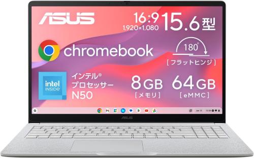 〓商品状態〓 付属品一式あり 保証書：未記入 化粧箱：状態良好ご配送のスケジュールこちらの商品は、 最短出荷商品 です 延長保証のご案内 こちらの商品は延長保証対象外です 延長保証は有償のオプションサービスです。 ご加入をご検討のお客様は必...