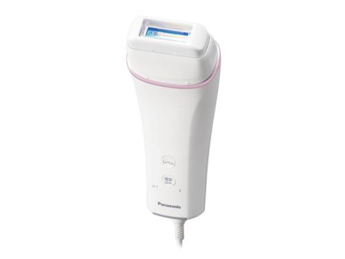 スペック情報 タイプ光美容器 部位その他 電源方式交流式 電源・電圧AC100～240V(自動電圧切替付) 50-60Hz 海外対応○ コードの長さ1.8 m 消費電力約25W(照射準備時) 本体サイズ(寸法)幅6.9×高さ16.3×奥行4...