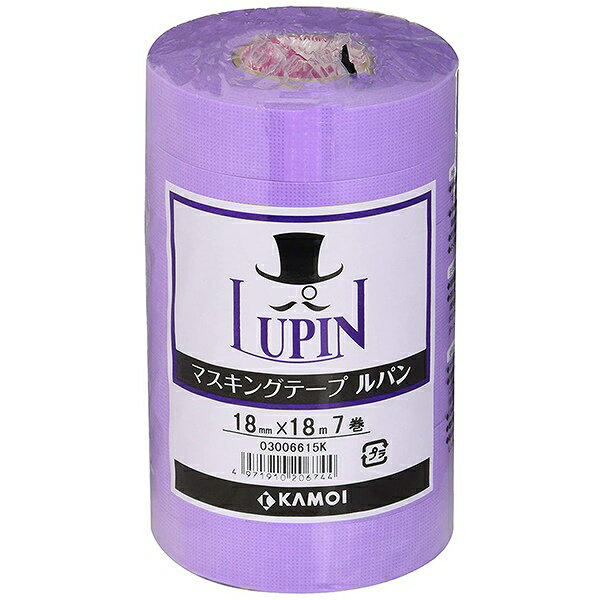 特長特殊な基材が凹凸に馴染み見切りが良い。夏場の屋根瓦、チョーキング面など過酷な環境でも糊残りしない。被着体との適合(◎はお勧めです)◎ 屋根瓦・アルミサッシ・タイル・カラートタン・コンクリート・サイディングボード（砂まきタイプ）○ 金属サ...