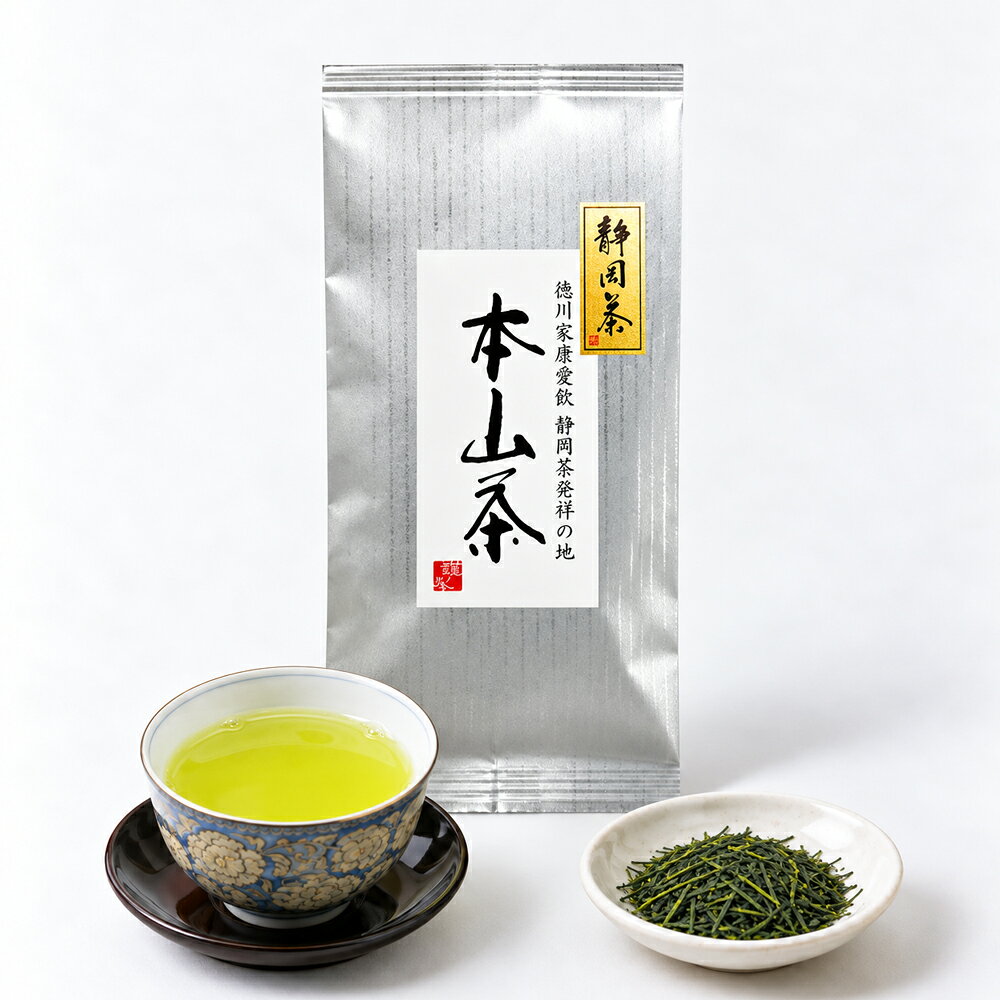 名称 煎茶 原材料名 茶（国産） 内容量 50g 産地 静岡県内産 賞味期限 別途商品ラベルに記載 保存方法 密封し、冷暗所にて保存してください 販売元 第三通商株式会社 静岡県静岡市葵区牧ケ谷2404番地