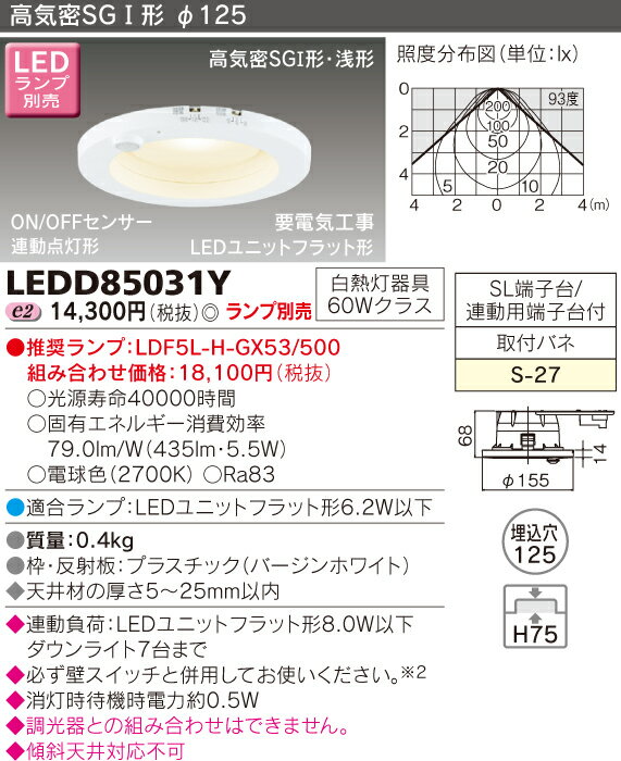 楽天市場】ldf7l-gx53 センサーの通販 楽天市場】ldf7l-gx53 センサーの通販