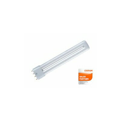 楽天市場】osram dulux l 36wの通販 楽天市場】osram dulux l 36wの通販