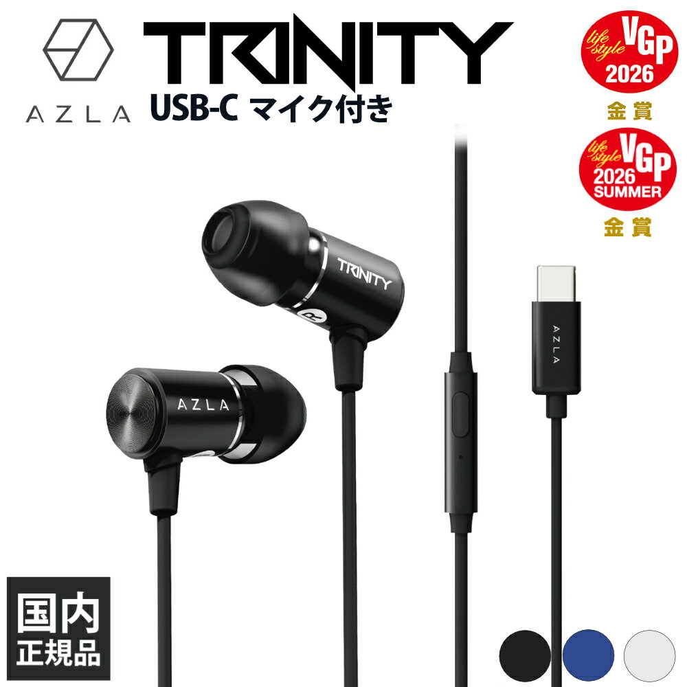 Standardタイプ カラーバリエーションBlackChampagne GoldBlueFrozen MintUSB-Cタイプ カラーバリエーションUSB-C BlackUSB-C Champagne GoldUSB-C BlueUSB-...