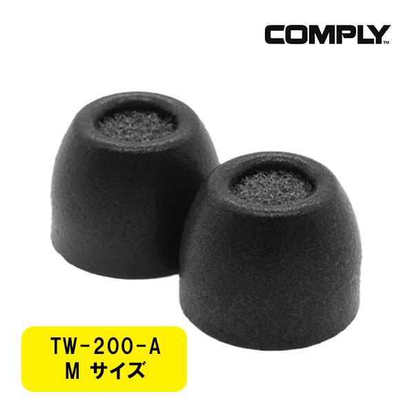 ■TRUEGRIP PRO■