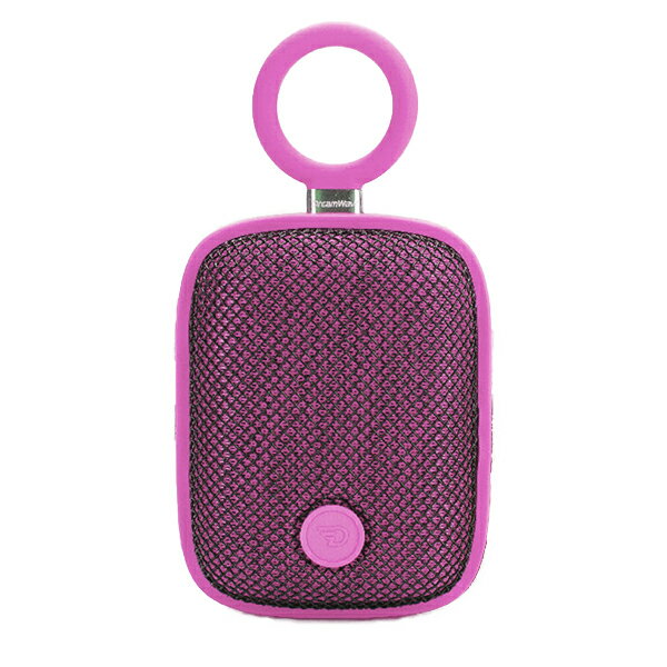 ◎特徴ついつい自慢したくなる「カラフル」「おしゃれ」「高音質」のBluetoothスピーカーです。Bubble Podsはどこにでも持ち歩ける超軽量のBluetoothスピーカーで、このクラスのスピーカーでは最高の音質を提供します。アウトド...