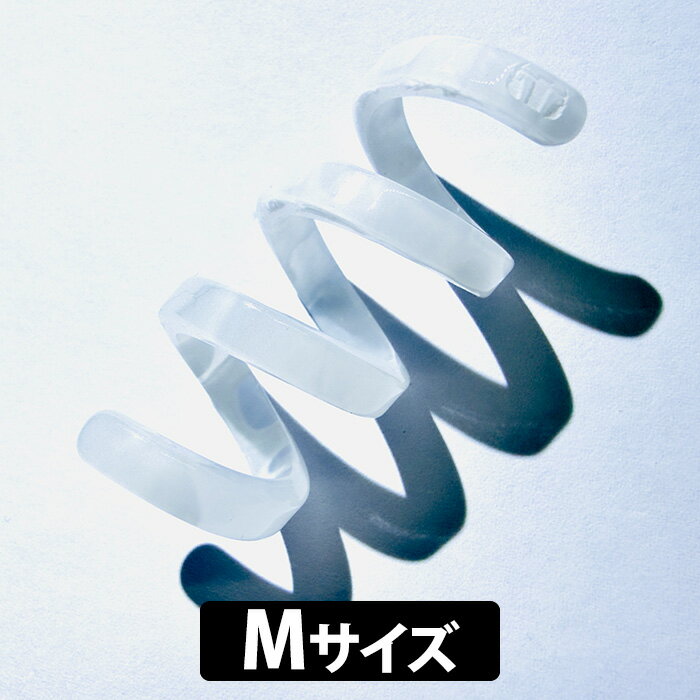 e☆イヤホン・ラボ　くるくる▼ 商品説明硬質アクリル製のケーブル留めです。ケーブルを輪っか状にまとめ、端を引っ掛けてくるくる巻くだけで簡単に留められます！かわいく、おしゃれに映えるデザイン性を重視したアイテムで、使うだけで素敵な写真が撮れる...