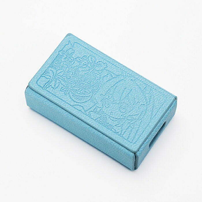 Macchiato専用PUレザーケースiBasso Audio　Macchiato専用PUレザーケース▼ 製品仕様Macchiato製品本体を保護する、専用PUレザーケースです。 ケースはシボ感のある、仕上げでブラックカラーは、ロゴレスでプ...