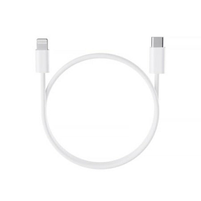 USB-C to Lightning オーディオケーブルKHADAS　Type-C to ライトニングケーブル▼ 製品仕様・オーディオデータ伝送対応・長さ：1メートル・Apple MFi 認証 C78-USBH Lightning コネクタ...
