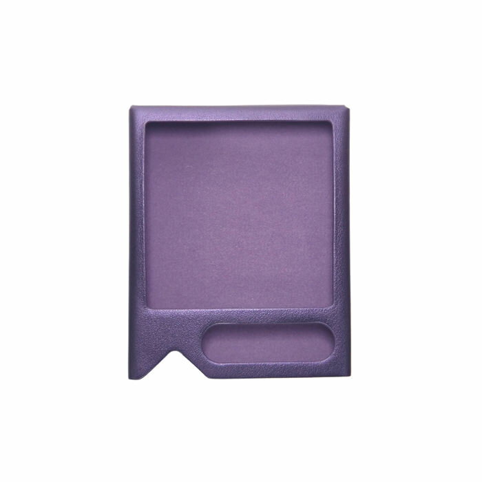 XM2 マグネティックケースONIX　XM2 Magsafe Case▼ 製品情報厳選されたレザー素材を使用し、耐摩耗性に優れたマグネット搭載レザーケースです。本体にぴったりフィットし、内蔵された強力なマグネットでMagSafe対応ケースや...