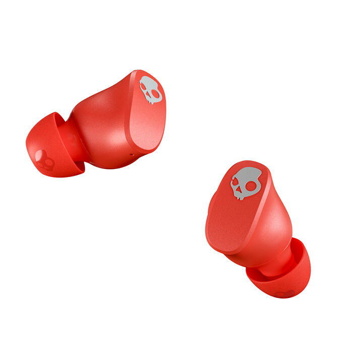POCKET-SIZED POWERHOUSESkullcandy　SMOKIN BUDS 360▼ シンプルで必要十分なオーディオ体験Smokin’ Buds 360は、セットアップから操作までとても簡単。すぐに音楽を楽しめる、必要な機能...