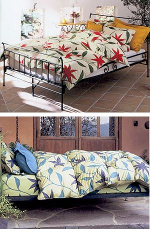 ・ギフト対応についてシビラ●FLORES●フローレス　ピロケース　（M） サ　イ　ズM：43×63cm生地・素材綿100％ カ　ラ　ーベージュ グリーン　 楽天国際配送対象商品（海外配送) 詳細はこちらです。 Rakuten Interna...