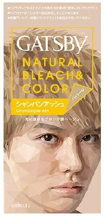 商品詳細商品画像と実物のデザインが異なる可能性がございます。ブリーチしながら同時にカラー！クリームタイプで根元までしっかり染まる。ブロンド調プラチナカラー。問合先株式会社マンダム〒540-8530大阪市中央区十二軒町5-12「商品に関するお...