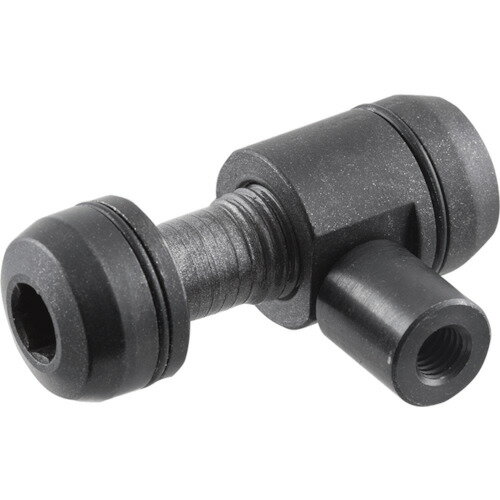 【画像はイメージです】発送日が表示納期を超える場合は、別途ご相談いたします。★数量・大口割引も受付中！お問い合わせください。TEL：045-243-0716☆注意喚起：弊社ハカルドットコム楽天市場店のデーターを無断転用した悪質なサイトを発見...