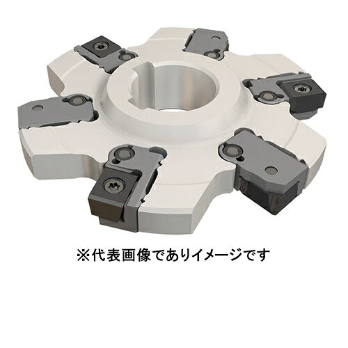 【画像はイメージです】発送日が表示納期を超える場合は、別途ご相談いたします。★数量・大口割引も受付中！お問い合わせください。TEL：045-243-0716☆注意喚起：弊社ハカルドットコム楽天市場店のデーターを無断転用した悪質なサイトを発見...