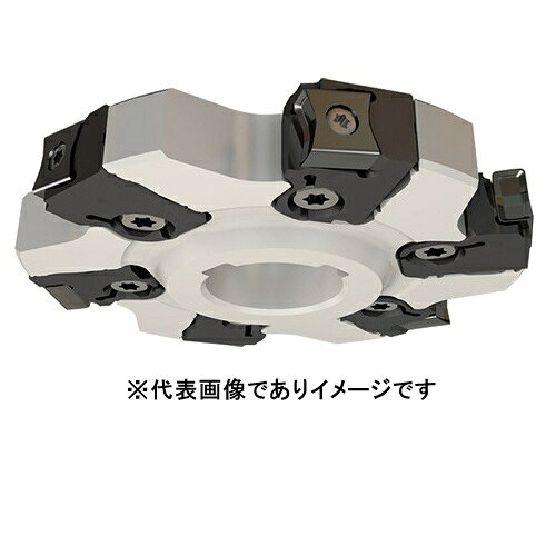 【画像はイメージです】発送日が表示納期を超える場合は、別途ご相談いたします。★数量・大口割引も受付中！お問い合わせください。TEL：045-243-0716☆注意喚起：弊社ハカルドットコム楽天市場店のデーターを無断転用した悪質なサイトを発見...