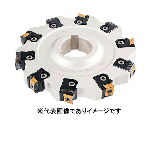 【画像はイメージです】発送日が表示納期を超える場合は、別途ご相談いたします。★数量・大口割引も受付中！お問い合わせください。TEL：045-243-0716☆注意喚起：弊社ハカルドットコム楽天市場店のデーターを無断転用した悪質なサイトを発見...
