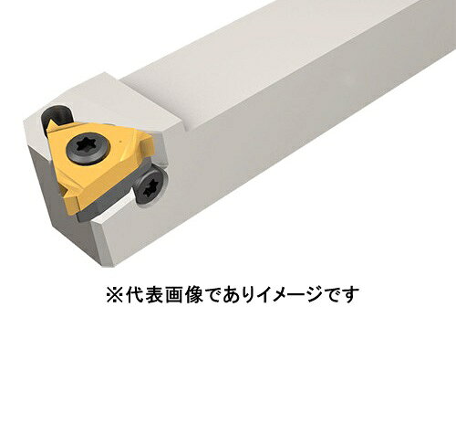【画像はイメージです】発送日が表示納期を超える場合は、別途ご相談いたします。★数量・大口割引も受付中！お問い合わせください。TEL：045-243-0716☆注意喚起：弊社ハカルドットコム楽天市場店のデーターを無断転用した悪質なサイトを発見...