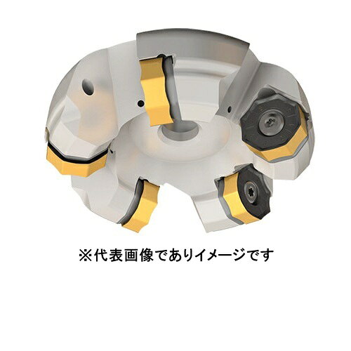【画像はイメージです】発送日が表示納期を超える場合は、別途ご相談いたします。★数量・大口割引も受付中！お問い合わせください。TEL：045-243-0716☆注意喚起：弊社ハカルドットコム楽天市場店のデーターを無断転用した悪質なサイトを発見...