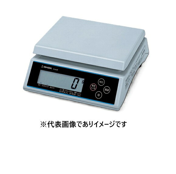 【画像はイメージです】発送日が表示納期を超える場合は、別途ご相談いたします。 ★数量・大口割引も受付中！お問い合わせください。 TEL：045-243-0716 ☆注意喚起：弊社ハカルドットコム楽天市場店のデーターを無断転用した悪質なサイト...