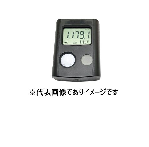 【画像はイメージです】発送日が表示納期を超える場合は、別途ご相談いたします。 ★数量・大口割引も受付中！お問い合わせください。 TEL：045-243-0716 ☆注意喚起：弊社ハカルドットコム楽天市場店のデーターを無断転用した悪質なサイト...