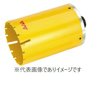 【画像はイメージです】発送日が表示納期を超える場合は、別途ご相談いたします。★数量・大口割引も受付中！お問い合わせください。TEL：045-243-0716 ■ワンタッチスペシャルコア OSB-110Nの特長 新開発マルチ刃型でサイディング...