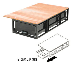【画像はイメージです】発送日が表示納期を超える場合は、別途ご相談いたします。★数量・大口割引も受付中！お問い合わせください。TEL：045-243-0716 ■システムキャビネット SCS-F1の特長 ワゴン車の車内を合理的に使えるロッカー...