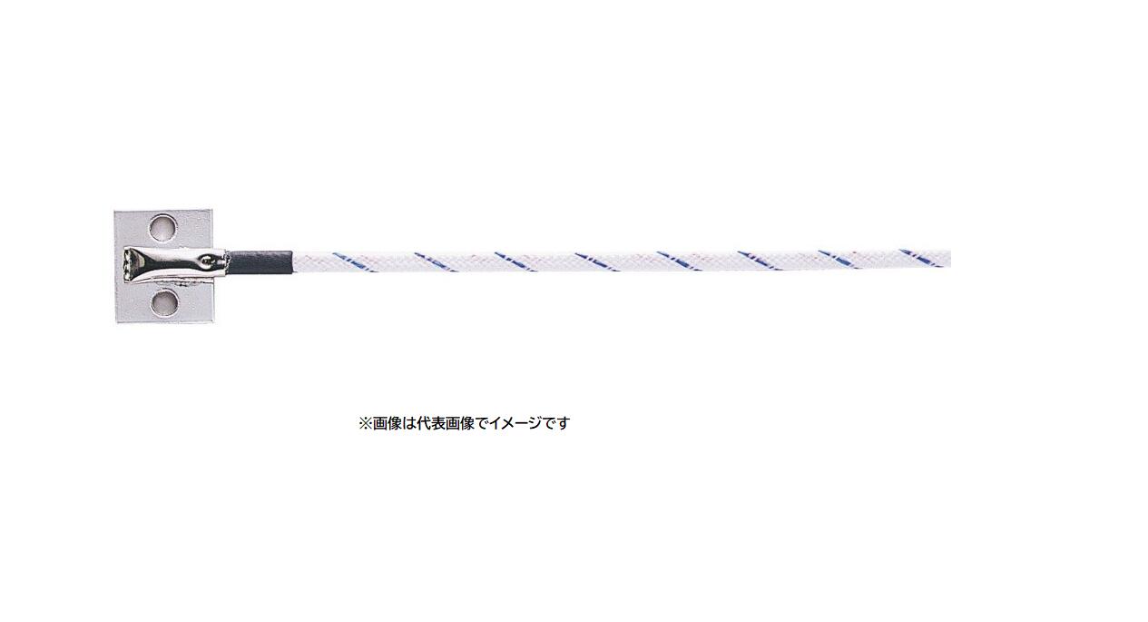 【画像はイメージです】発送日が表示納期を超える場合は、別途ご相談いたします。★数量・大口割引も受付中！お問い合わせください。TEL：045-243-0716 ■センサ MC-K7304 8250-63の特長 SK-L400T、SK-1100...