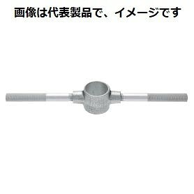 【画像はイメージです】【納期について】発送日が配送予定を超える場合は、別途メールや問合せフォームにてご相談いたします。★数量・大口割引も受付中！お問い合わせください。 ■補助締具 32の特長 適用機種の各種ドライバーでの締付を用意にします。...