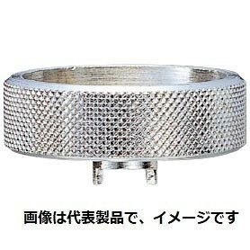 【画像はイメージです】【納期について】発送日が配送予定を超える場合は、別途メールや問合せフォームにてご相談いたします。★数量・大口割引も受付中！お問い合わせください。 ■LTD/RTD用調整工具 47の特長 適用機種のLTD、RTD型のゼロ...