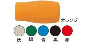 【画像はイメージです】【納期について】発送日が配送予定を超える場合は、別途メールや問合せフォームにてご相談いたします。★数量・大口割引も受付中！お問い合わせください。 ■トルクドライバ用樹脂ハンドル 856の特長 適用機種：RTD260CN...