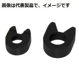 【画像はイメージです】【納期について】発送日が配送予定を超える場合は、別途メールや問合せフォームにてご相談いたします。★数量・大口割引も受付中！お問い合わせください。 ■ヘッド部保護カバー 876の特長 東日製作所製ラチェット付トルクレンチ...