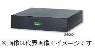 【画像はイメージです】【納期について】発送日が配送予定を超える場合は、別途メールや問合せフォームにてご相談いたします。★数量・大口割引も受付中！お問い合わせください。 ■精密石定盤 G5075の特長 経年変化がほとんどなく、錆びない等の利点...