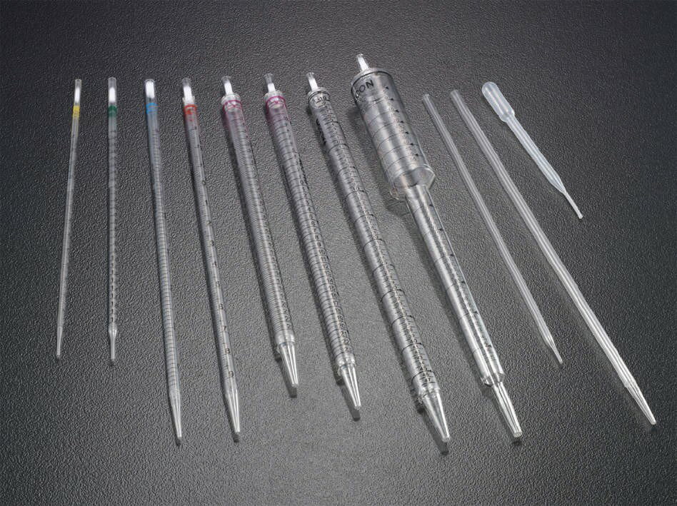 【画像はイメージです】【納期について】発送日が配送予定を超える場合は、別途メールや問合せフォームにてご相談いたします。★数量・大口割引も受付中！お問い合わせください。 ■個別包装ピペット（ペーパー／プラスチック包装） PIPETTEの特長 ...