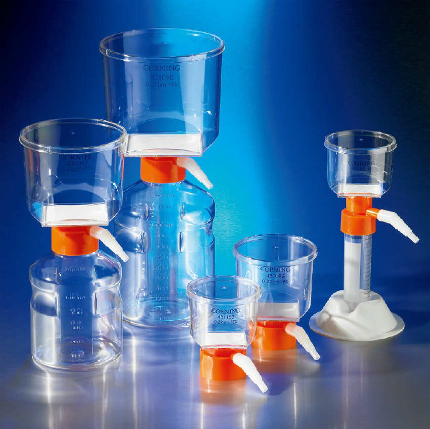 【画像はイメージです】【納期について】発送日が配送予定を超える場合は、別途メールや問合せフォームにてご相談いたします。★数量・大口割引も受付中！お問い合わせください。 ■フィルターシステム FILTER SYSTEMの特長 メンブレンの種類...