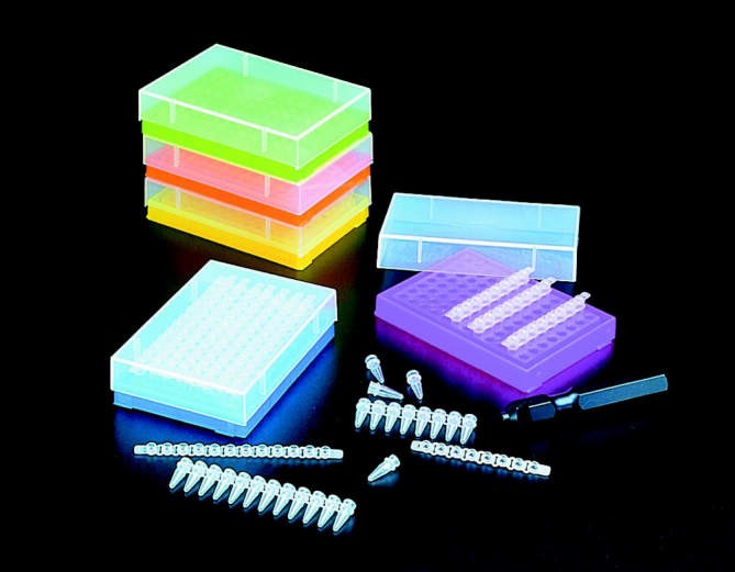 【画像はイメージです】【納期について】発送日が配送予定を超える場合は、別途メールや問合せフォームにてご相談いたします。★数量・大口割引も受付中！お問い合わせください。 ■プレパレーションラック 5入 05-541-55 蛍光5色 55415...