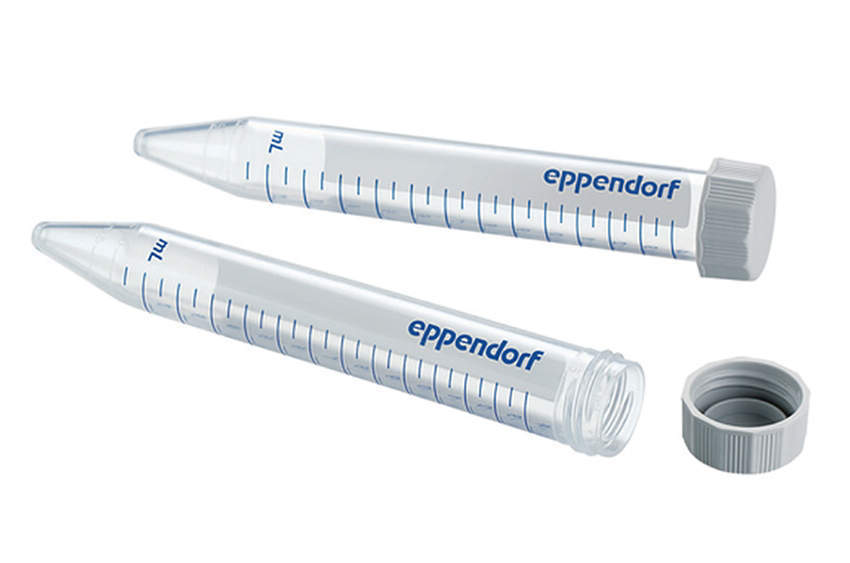【画像はイメージです】【納期について】発送日が配送予定を超える場合は、別途メールや問合せフォームにてご相談いたします。★数量・大口割引も受付中！お問い合わせください。 ■エッペンドルフチューブ 15ml0030 122.151の特長 規格：...
