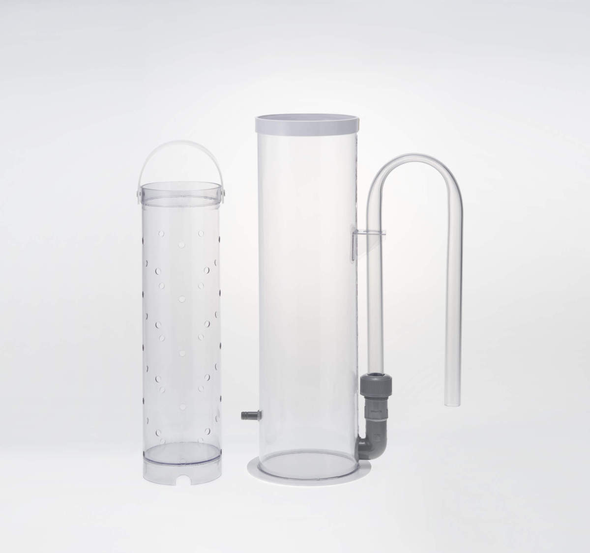 【画像はイメージです】【納期について】発送日が配送予定を超える場合は、別途メールや問合せフォームにてご相談いたします。★数量・大口割引も受付中！お問い合わせください。 ■ピペット洗浄器 セット品 MAB-2の特長 規格 MA-2（25-02...