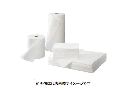 【画像はイメージです】【納期について】発送日が配送予定を超える場合は、別途メールや問合せフォームにてご相談いたします。★数量・大口割引も受付中！お問い合わせください。 ■ラグマット 油用 200枚入 G-10 GSO300の特長 クリーンア...