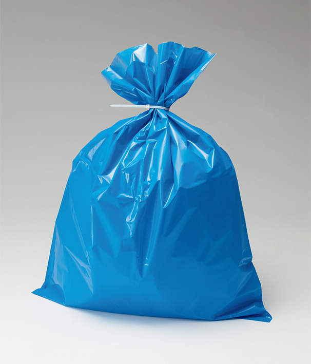 【画像はイメージです】【納期について】発送日が配送予定を超える場合は、別途メールや問合せフォームにてご相談いたします。★数量・大口割引も受付中！お問い合わせください。 ■オークレバッグ BH5070N の特長 廃棄物のオートクレーブ滅菌に使...